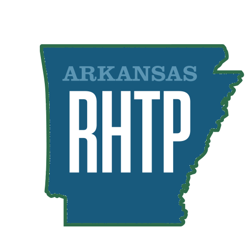 Telehealth, Health-monitoring, & Response Innovation for Vital ...
